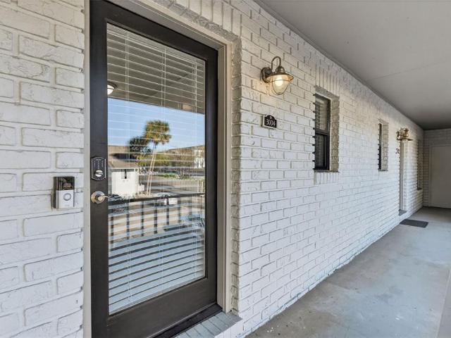 3004 Plaza Terrace Dr, Unit 3004, Orlando, FL 32803 | MLS #O6390