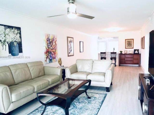 3004 Portofino Isle, B2, Coconut Creek, FL