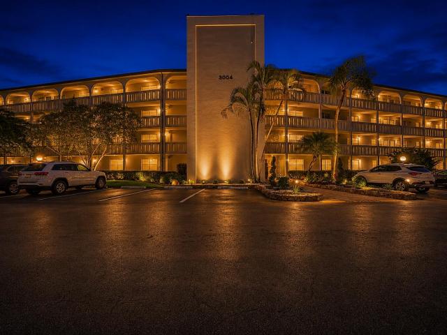 3004 Portofino Isle, Unit G1, Coconut Creek, FL 33066 | MLS #B26038