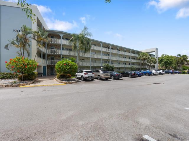 3004 Portofino Isle, Unit K4, Coconut Creek, FL 33066 | MLS #F10527