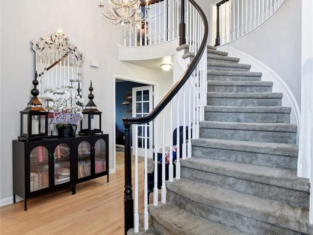 3004 Ravenhill Circle