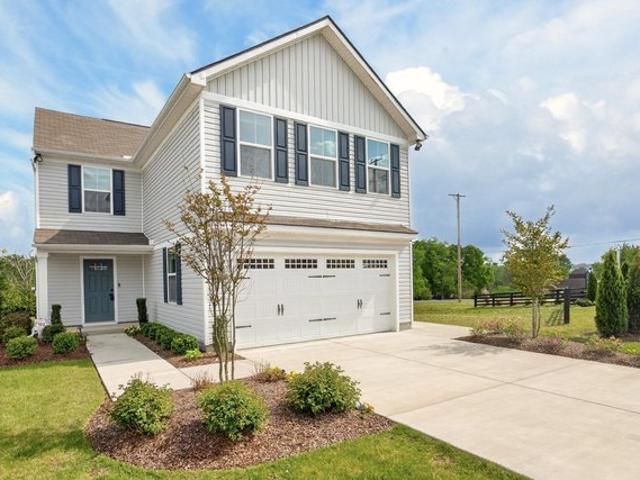 3004 Red Fox Rdg, Madison, TN 37115