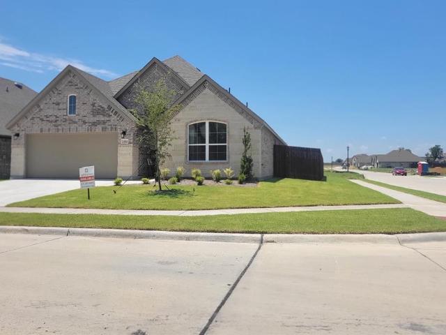 3004 Rembrandt Dr, Royse City, TX 75189 | MLS #21093