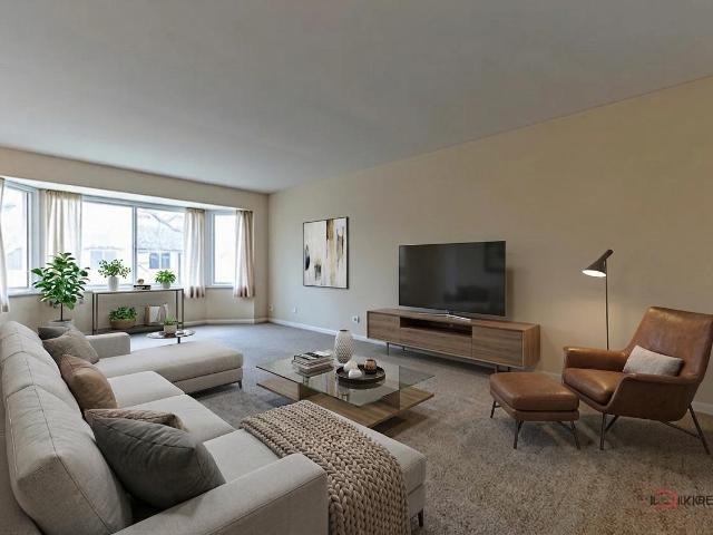 3004 Roberts Dr, Unit 8, Woodridge, IL 60517 | MLS #12621 | Compass