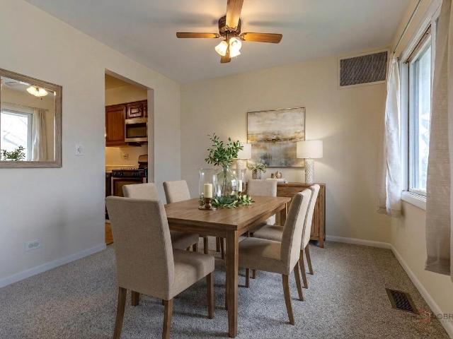 3004 Roberts Drive # 8