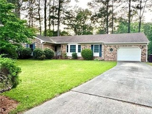 3004 Royal Ct, Chesapeake, VA 23321