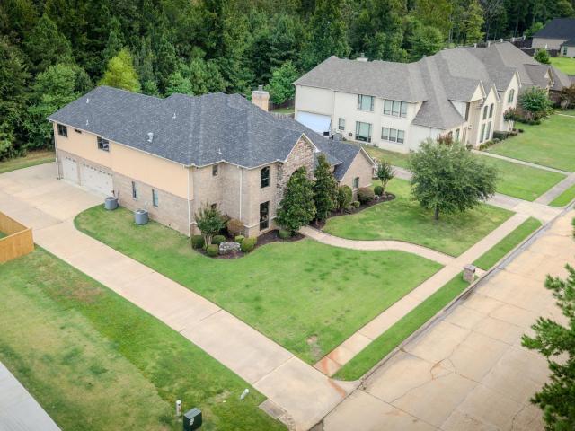 3004 Sterling Drive