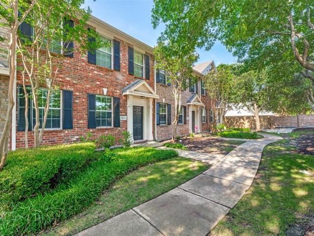 3004 Stone Forest Cir, McKinney, TX 75070