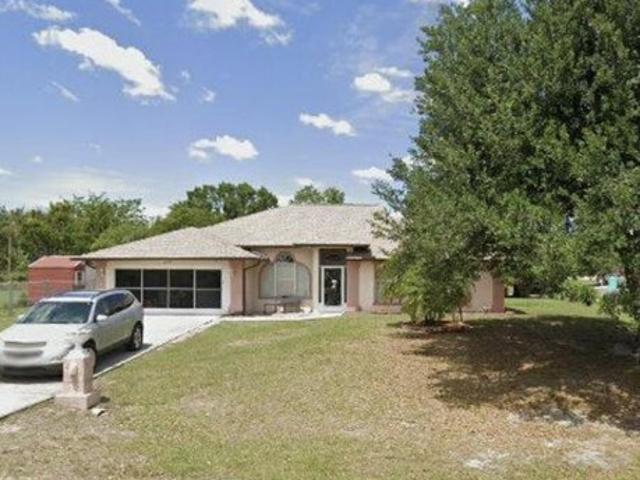 3004 Suntan Ct SE, Palm Bay, FL 32909