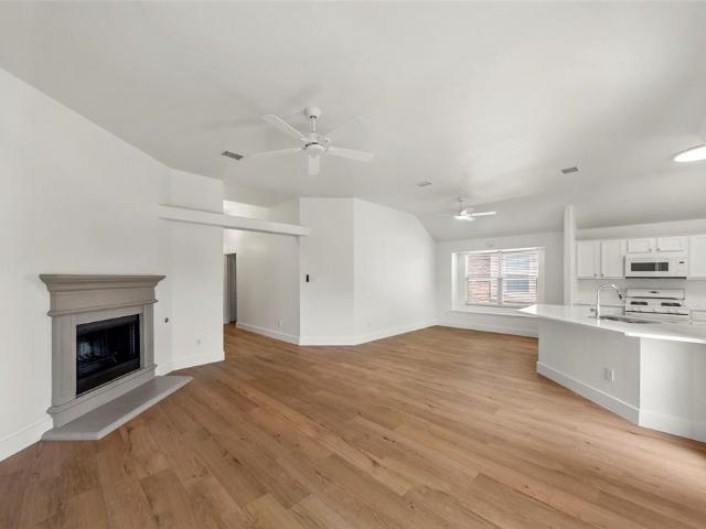 3004 Sweetleaf Drive