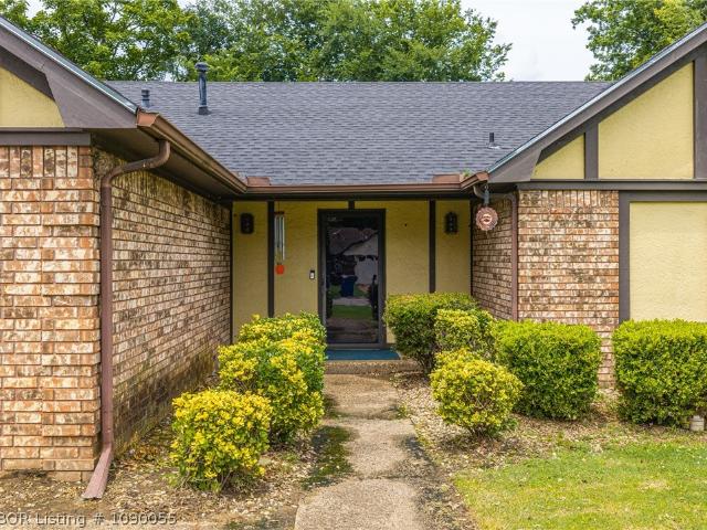 3004 S 99th Street