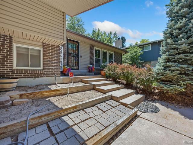 3004 S Xeric Court