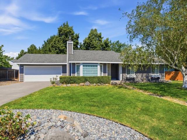 3004 S Yelm St, Kennewick, WA 99337