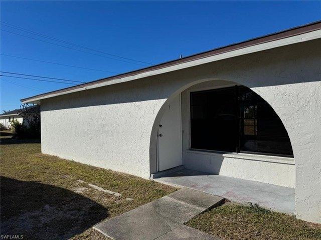 3004 Santa Barbara Blvd Apt A, Cape Coral, FL 33914