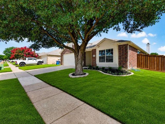 3004 Sawgrass Drive