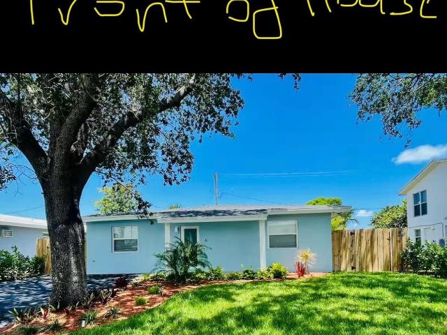3004 SE 4th Ave, Fort Lauderdale, FL 33316 | MLS #F10548 | Compass