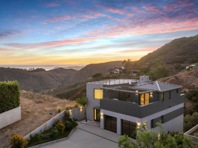 3004 Sequit Dr, Malibu, CA 90265 | MLS #25586 | Compass
