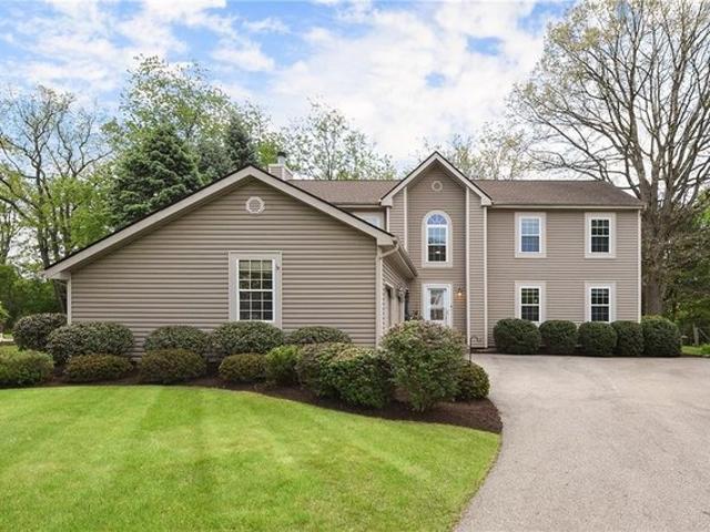 3004 Shawnee Ct, Gibsonia, PA 15044