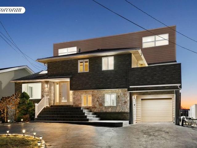 3004 Shore Rd, Bellmore, NY 11710