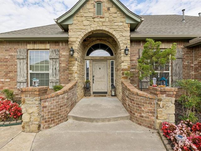 3004 Skye Ridge Drive