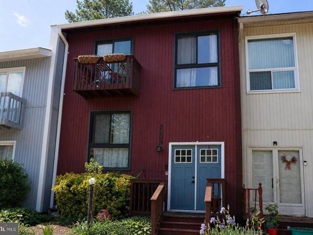 3004 Spice Ct, Vienna, VA 22181