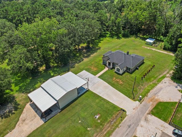 3004 Tyler St, Dayton, TX 77535 | MLS #83566
