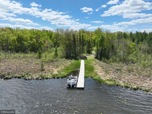 3004 th Ave, Sandstone, MN 55072