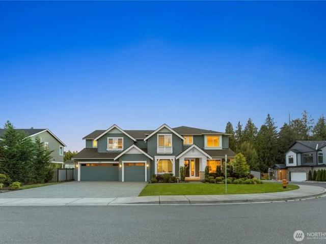 3004 th Pl SE, Bothell, WA 98021