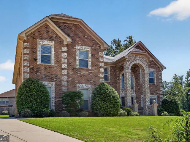 3004 Thimbleberry