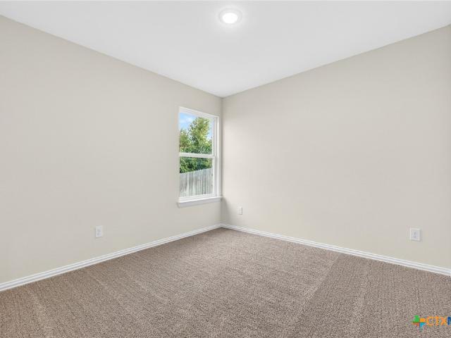 3004 Titus Ct, Temple, TX 76501 | MLS #614482