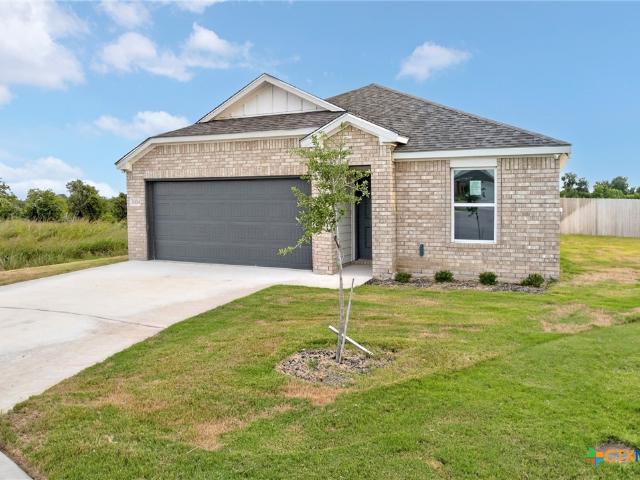 3004 Titus Court