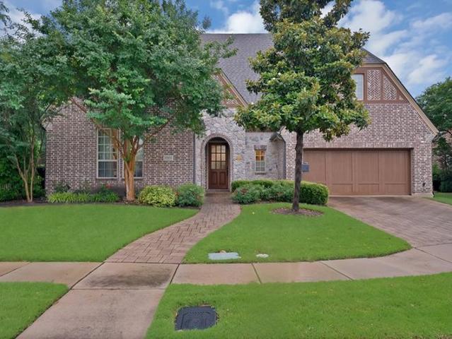 3004 Veranda Ln, Southlake, TX 76092