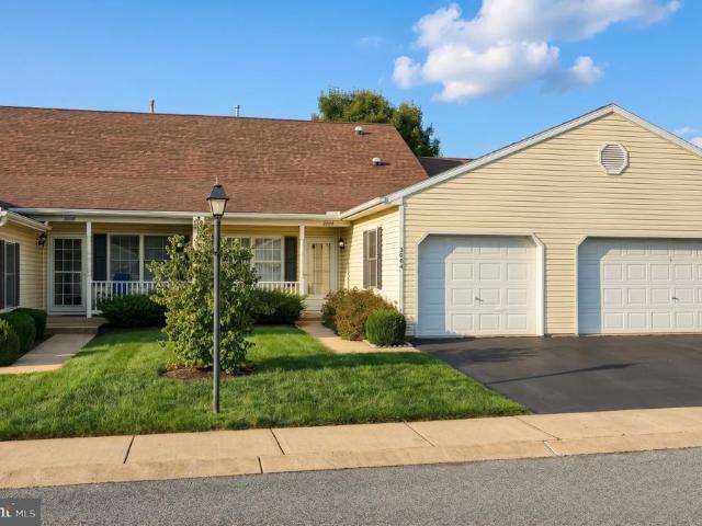 3004 Village Circle W # 3004