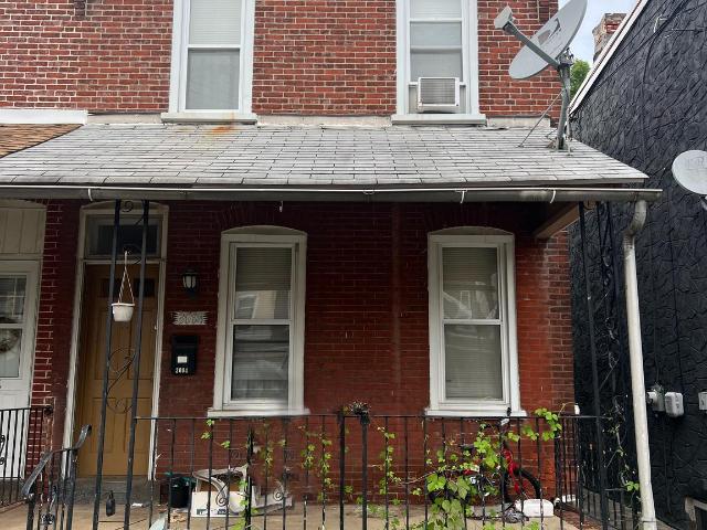 3004 W 6th St, Chester, PA 19013 | Compass