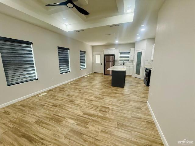 3004 W Citrine Street 4