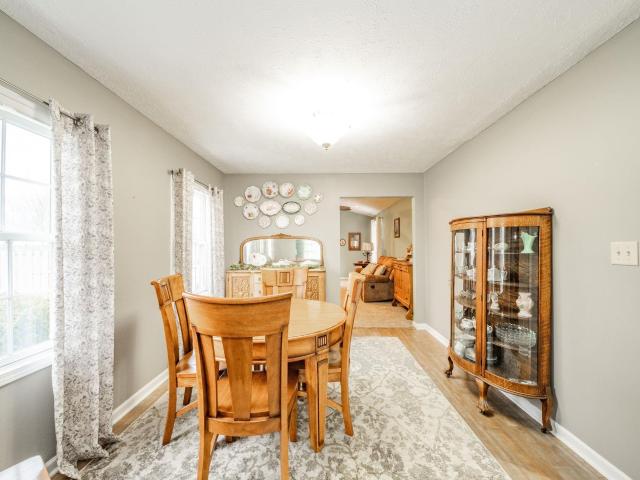 3004 W Aruba Way, Muncie, IN 47302 | MLS #202629