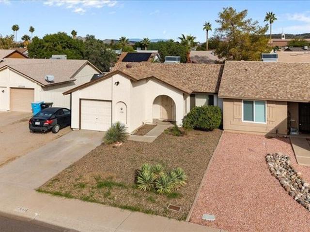 3004 W Irma Ln, Phoenix, AZ 85027