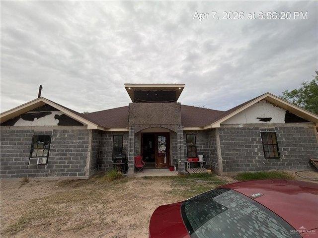 3004 W Mile 6 1/2 Rd, Mission, TX 78574