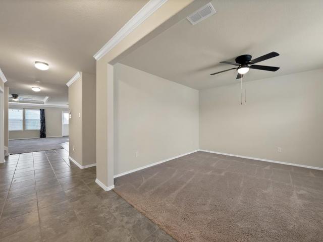 3004 Walker Creek Drive