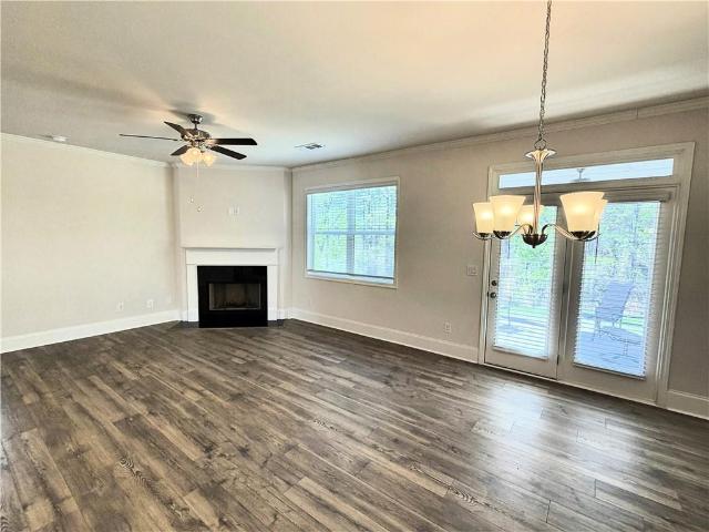 3004 Winding Ridge