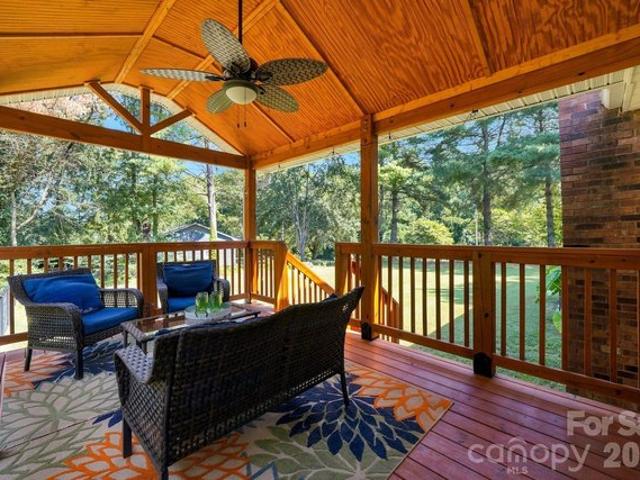 3004 Winston Dr NW, Concord, NC 28027