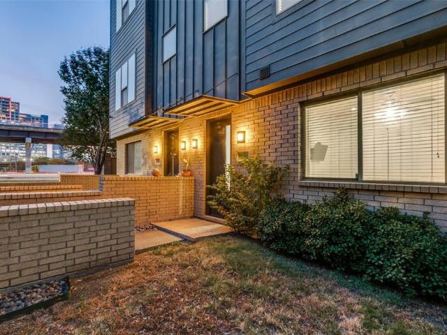 3004 Zenia Dr, Dallas, TX 75204 | MLS #21126 | Compass