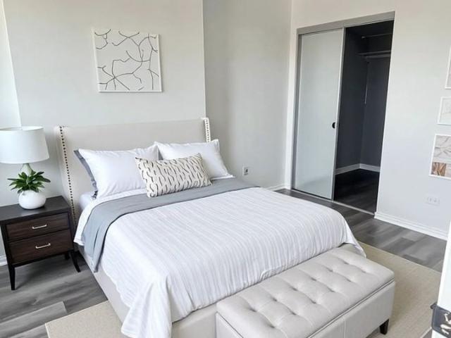 3004 06 S. Archer 1 Bedroom Apartment for Rent at 3004 S Archer Ave, Chicago, IL 60608 Bridgeport