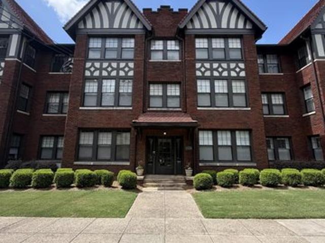 3004 13th Ave S Apt 3, Birmingham, AL 35205