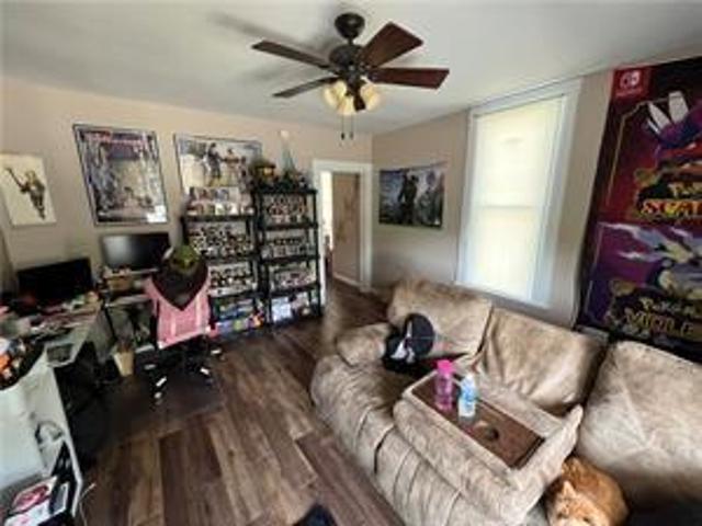 3004 & 3006 N 10th Street