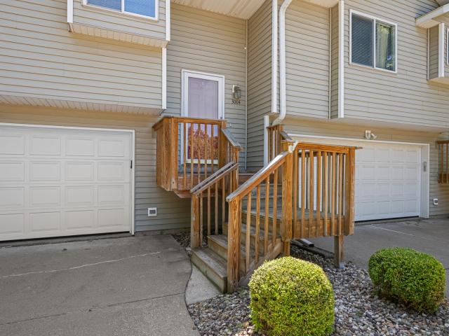 3004 3rd Street # 10