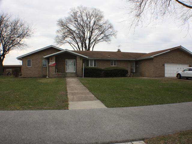 3004 40 th Street
