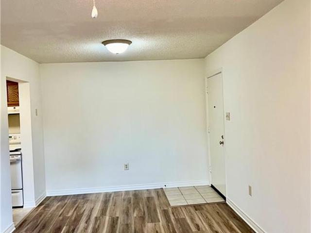 3004 9Th Street # 106
