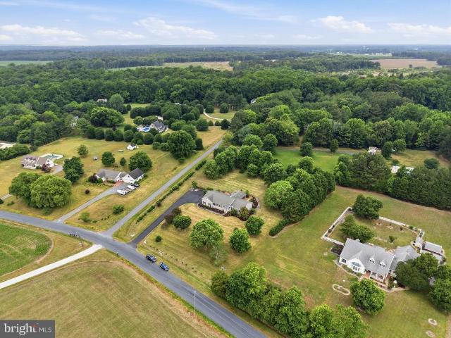 30050 Beaver Dam Road