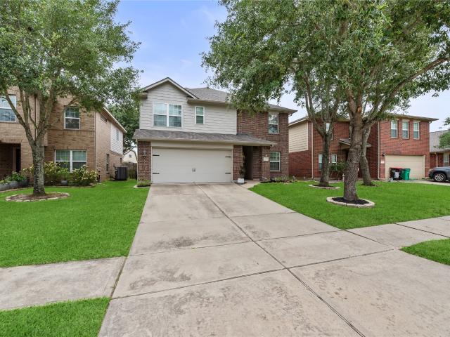 30051 Walden Farms Lane